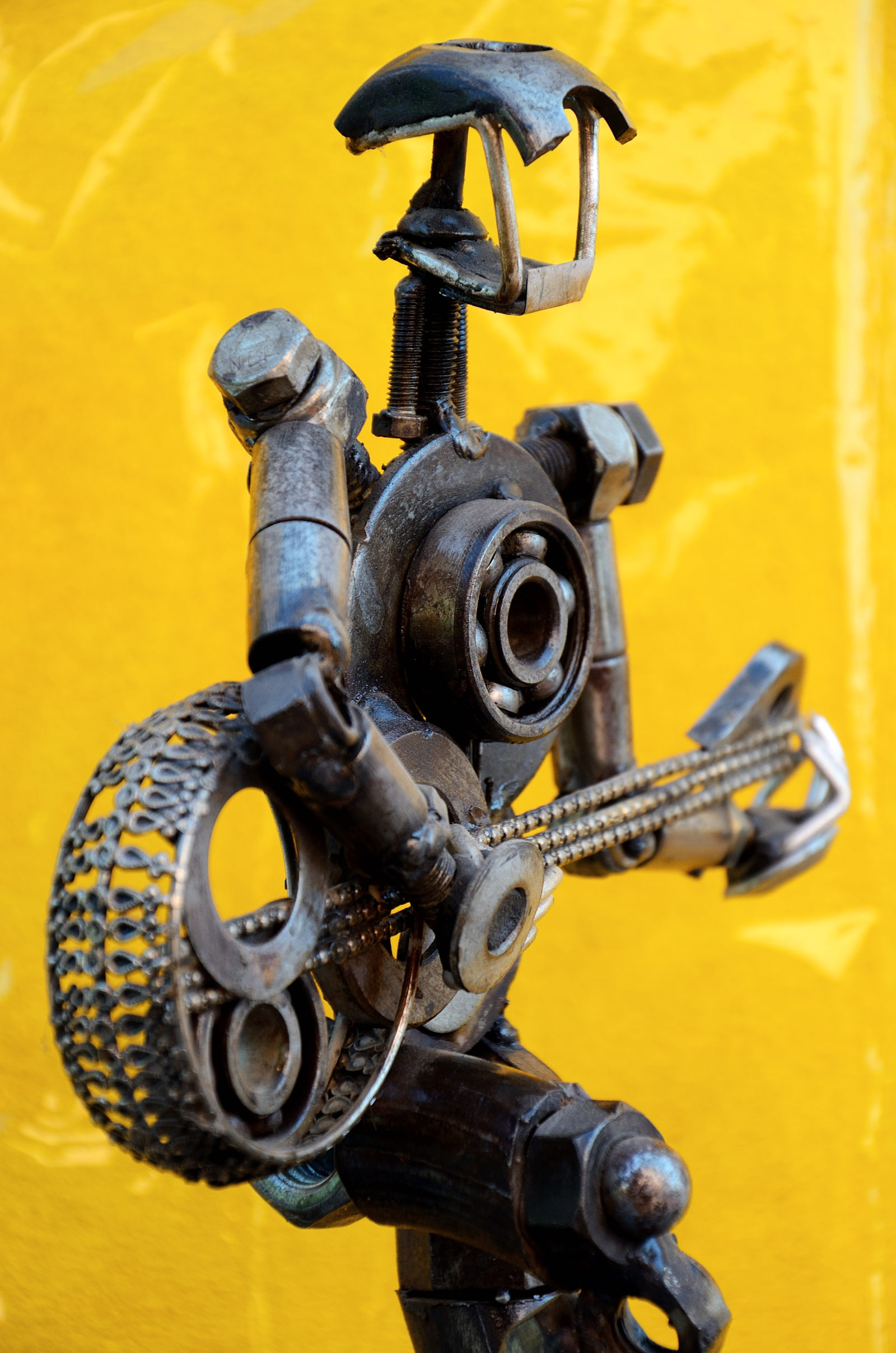 Gallery – Deval’s