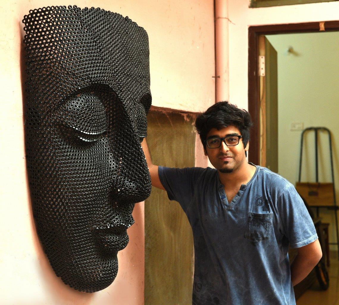 Gallery – Deval’s